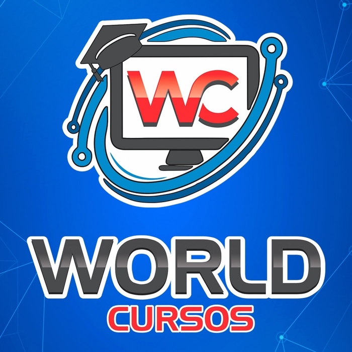 world cursos